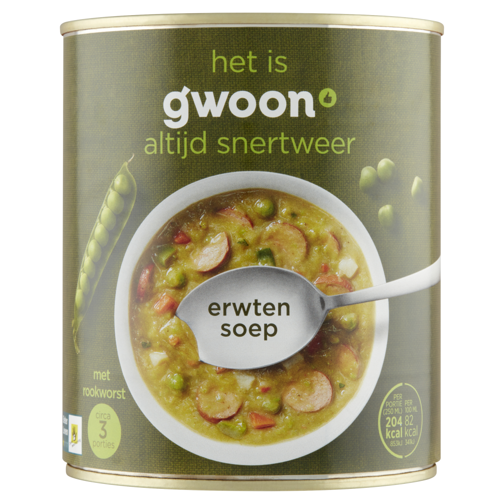 g-woon-erwtensoep-g-woon