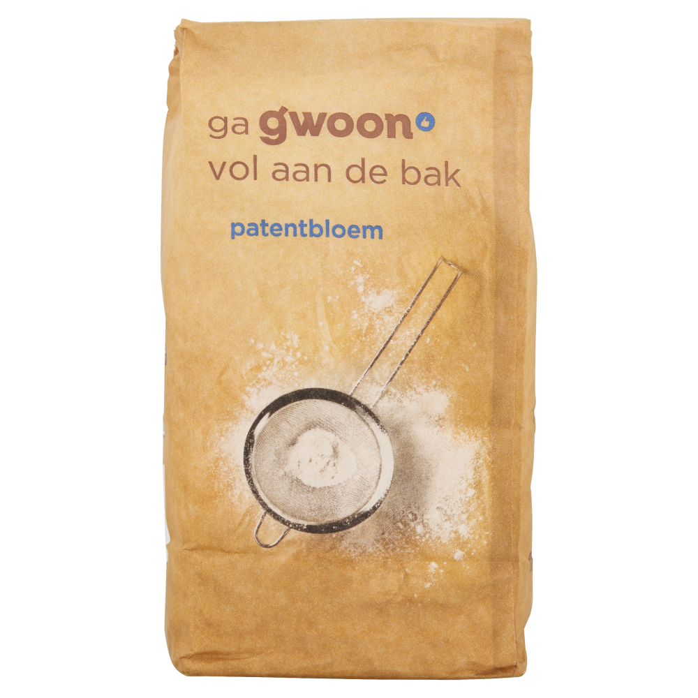 g-woon-patentbloem-g-woon